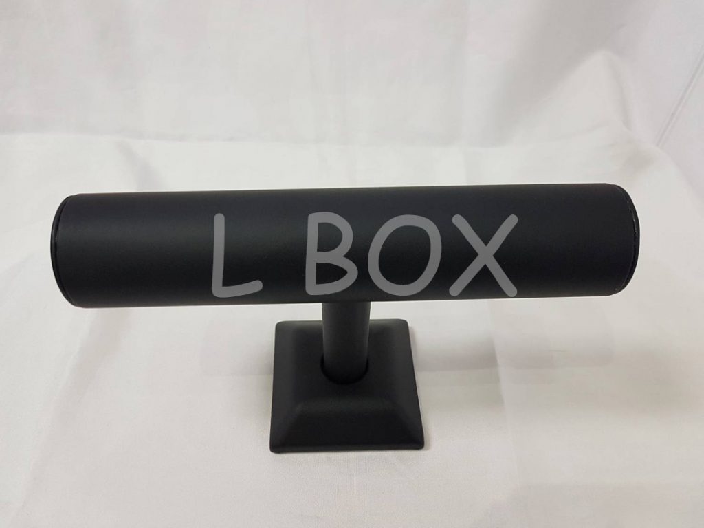 DISPLAY – L Box Co.,Ltd.