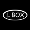 L Box Co.,Ltd. – We manufacture & export all kinds of fine quality ...